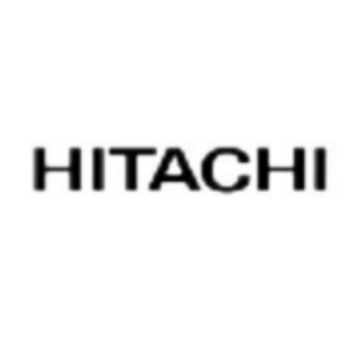 Hitachi – Ultrasound transducer