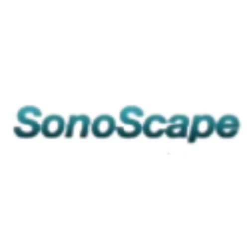 SonoScape – Ultrasound transducer