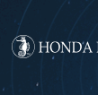 HONDA – Ultrasound transducer